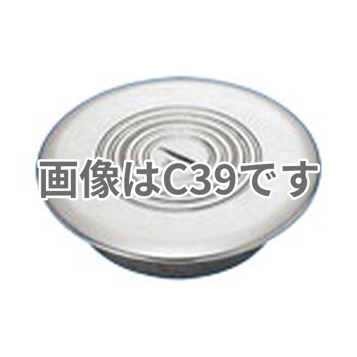 【仕様】●メーカー：パナソニック●型番：DUK7013●JANコード：4547441780567