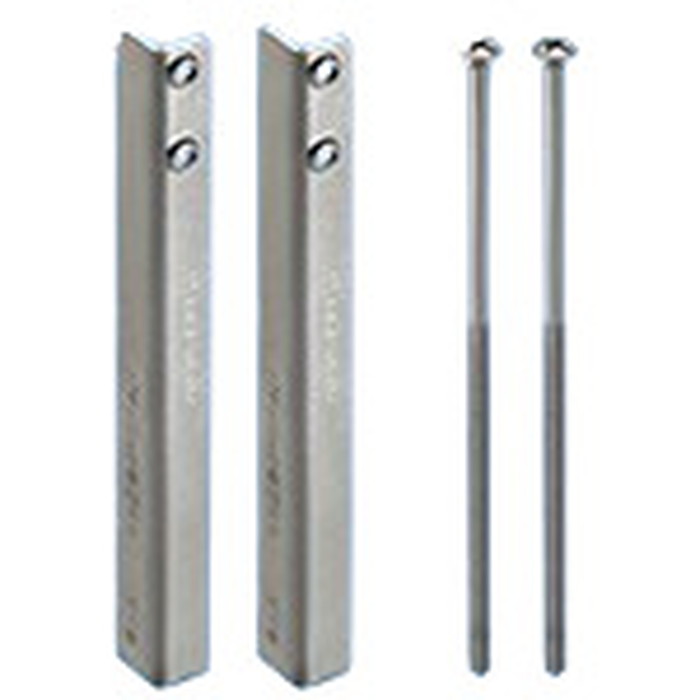 【仕様】●メーカー：パナソニック●型番：DUM8902●JANコード：4549980093672