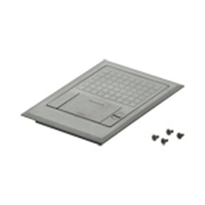 【仕様】●メーカー：パナソニック●型番：DUN1200K●JANコード：4547441780802