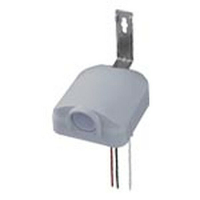 【仕様】●メーカー：パナソニック●型番：EE6156●JANコード：4549980736043