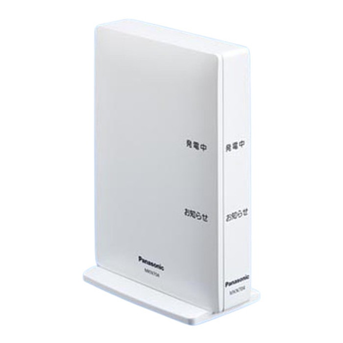 【仕様】●メーカー：パナソニック●型番：MKN704●JANコード：4549077892904
