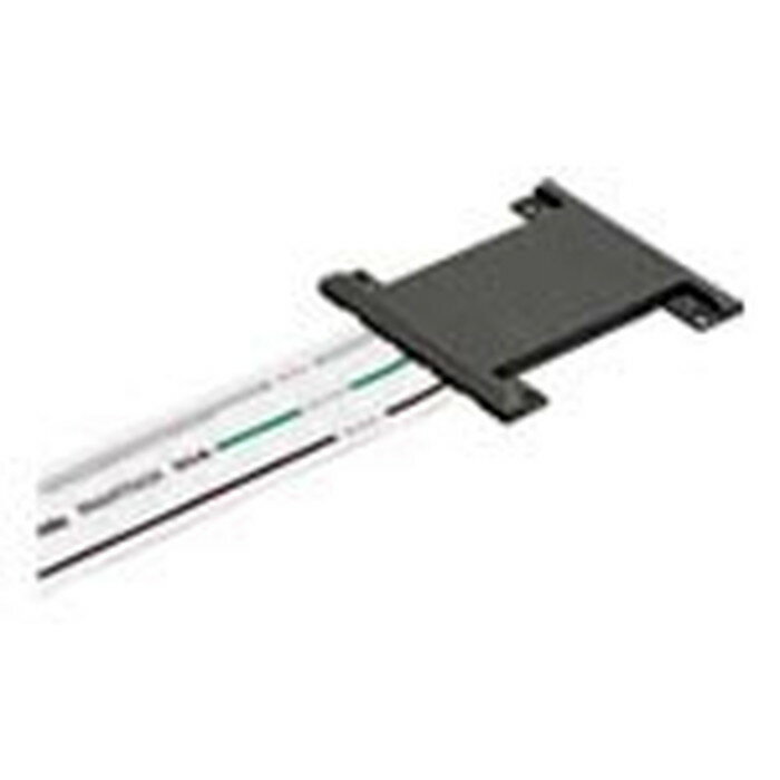 【仕様】●メーカー：パナソニック●型番：NE23100MB●JANコード：4549980696255