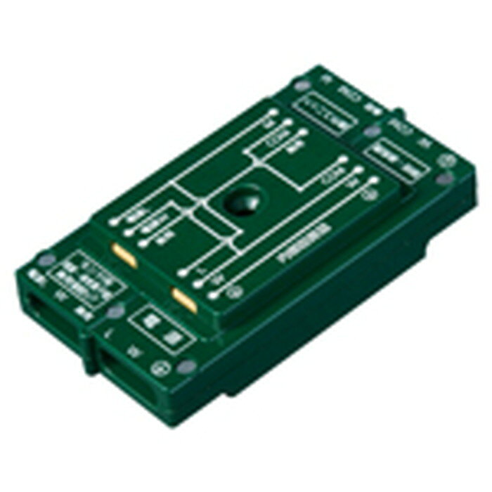 【仕様】●メーカー：パナソニック●型番：WJ80101G●JANコード：4549980487532