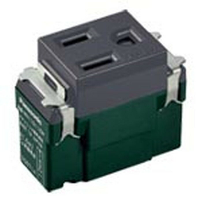 【仕様】●メーカー：パナソニック●型番：WN11511MH●JANコード：4549980695975