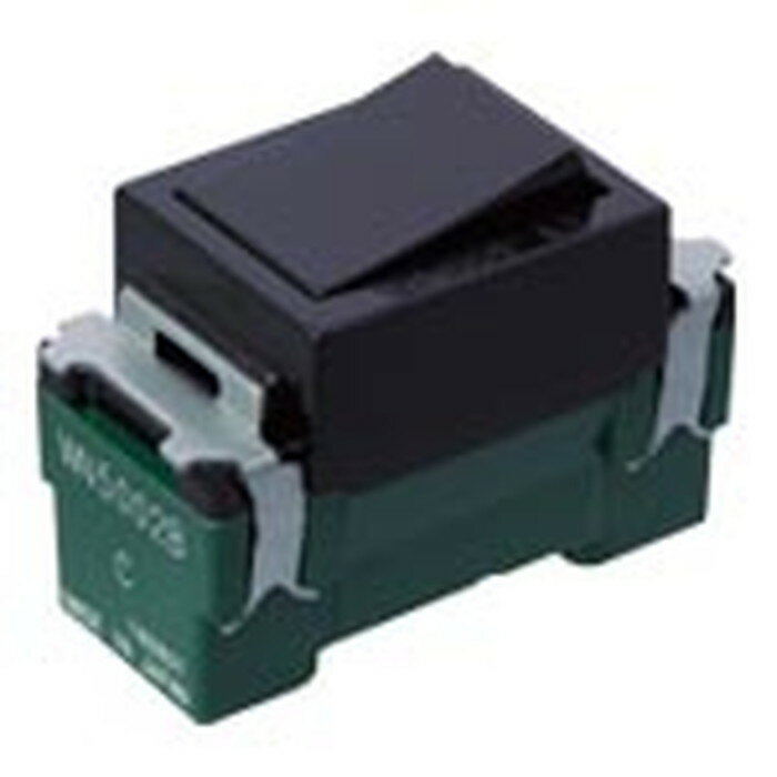 【仕様】●メーカー：パナソニック●型番：WN5002B●JANコード：4549980197134