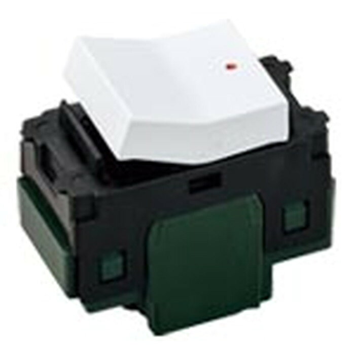 【仕様】●メーカー：パナソニック●型番：WNS5242W●JANコード：4549980457030