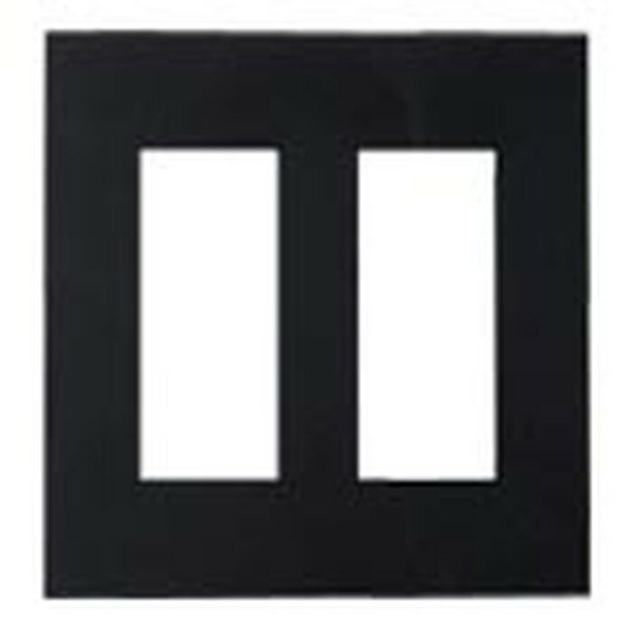 【仕様】●メーカー：パナソニック●型番：WNS6706B●JANコード：4549980379578