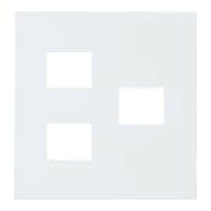 【仕様】●メーカー：パナソニック●型番：WNS6773W●JANコード：4549980443002