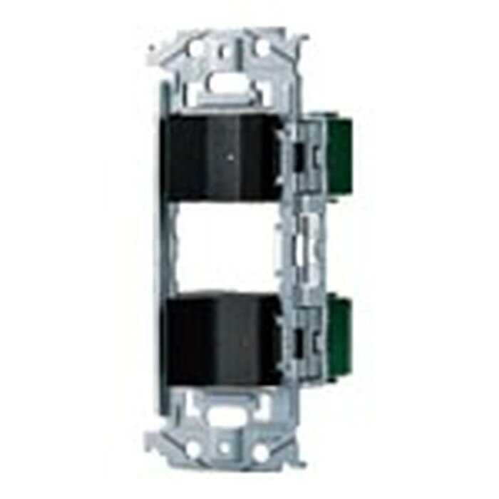 【仕様】●メーカー：パナソニック●型番：WNSS51598B●JANコード：4549980459089