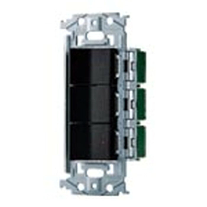 【仕様】●メーカー：パナソニック●型番：WNSS51888B●JANコード：4549980457245