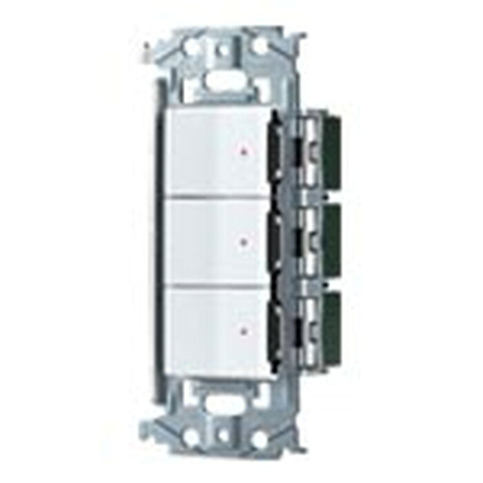 【仕様】●メーカー：パナソニック●型番：WNSS51888W●JANコード：4549980457252