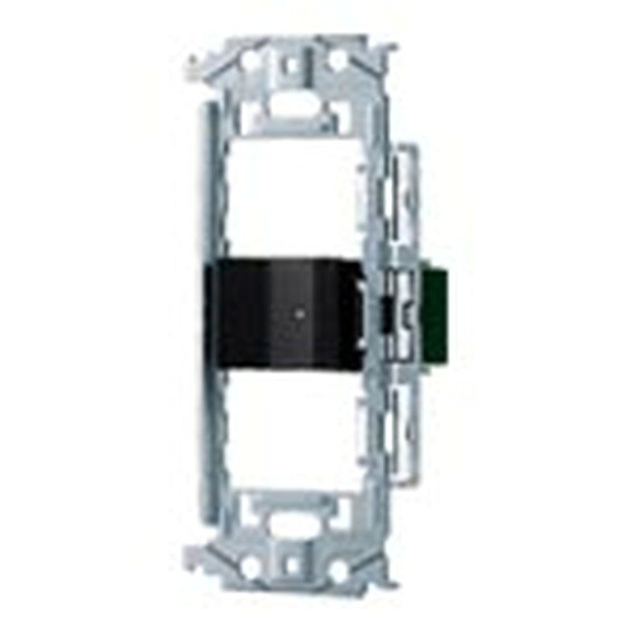 【仕様】●メーカー：パナソニック●型番：WNSS51959B●JANコード：4549980457283