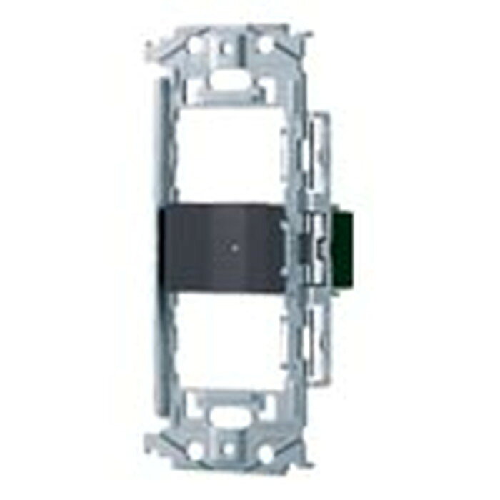 【仕様】●メーカー：パナソニック●型番：WNSS51959H●JANコード：4549980696958