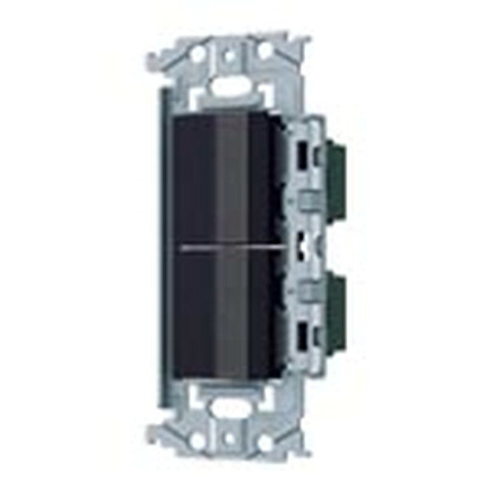 【仕様】●メーカー：パナソニック●型番：WNSS52292B●JANコード：4549980457368