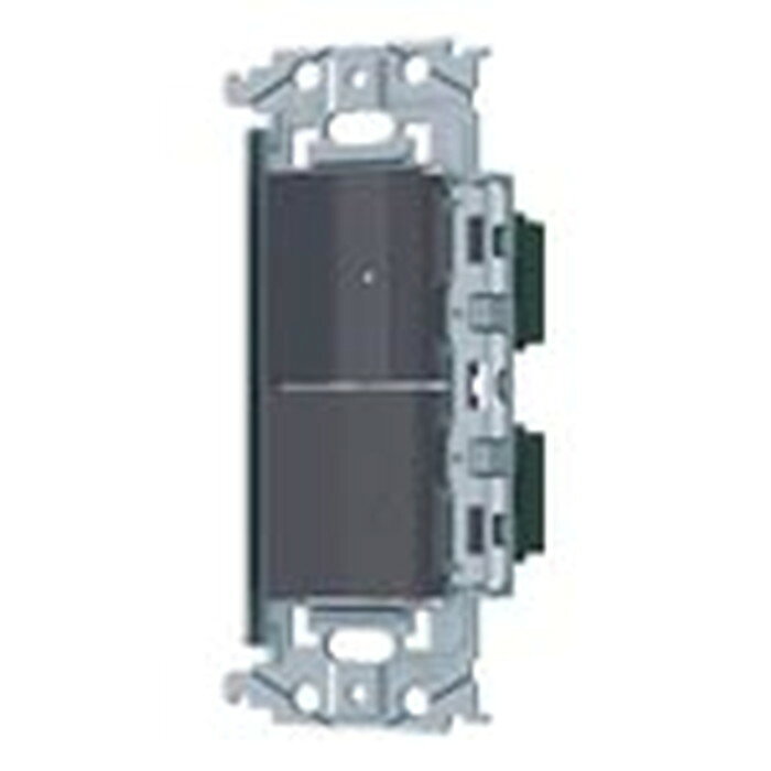 【仕様】●メーカー：パナソニック●型番：WNSS53598H●JANコード：4549980697061