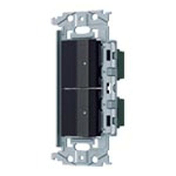 【仕様】●メーカー：パナソニック●型番：WNSS53696B●JANコード：4549980457528