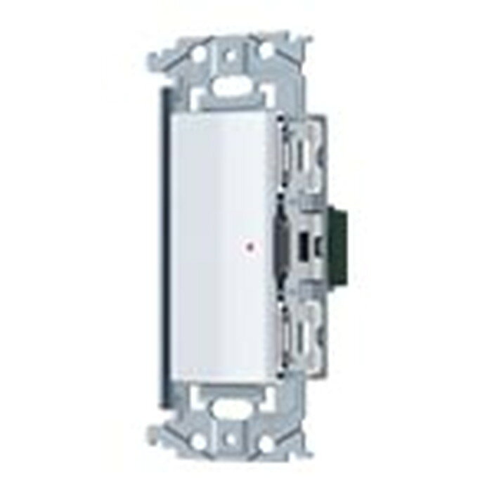 【仕様】●メーカー：パナソニック●型番：WNSS53979W●JANコード：4549980457634