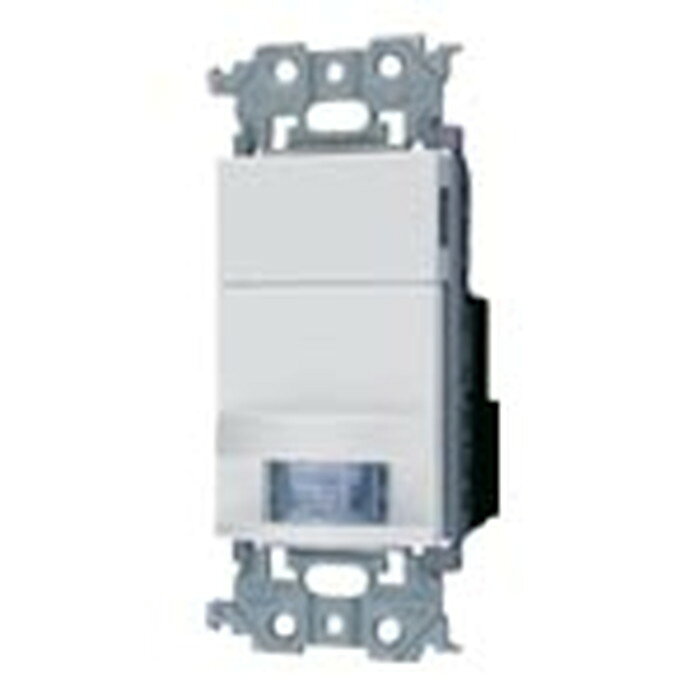 【仕様】●メーカー：パナソニック●型番：WTA19119CS●JANコード：4549980707586