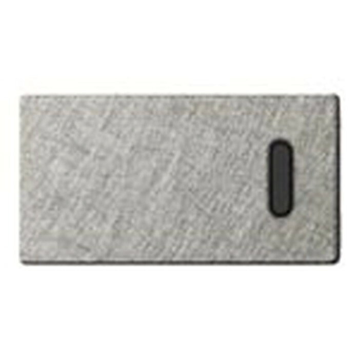 【仕様】●メーカー：パナソニック●型番：WTA3003S●JANコード：4549980549766