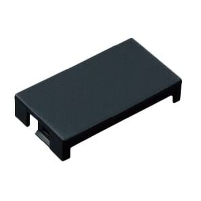 【仕様】●メーカー：パナソニック●型番：WTA3020B●JANコード：4549980674239