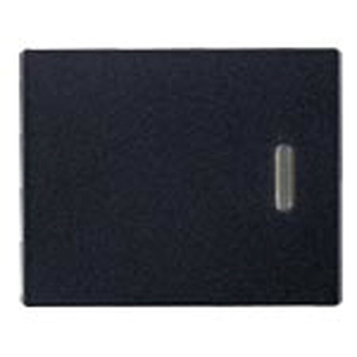 【仕様】●メーカー：パナソニック●型番：WTA3022B●JANコード：4549980674253