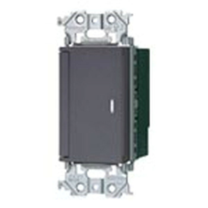 【仕様】●メーカー：パナソニック●型番：WTA5332H●JANコード：4549980763766