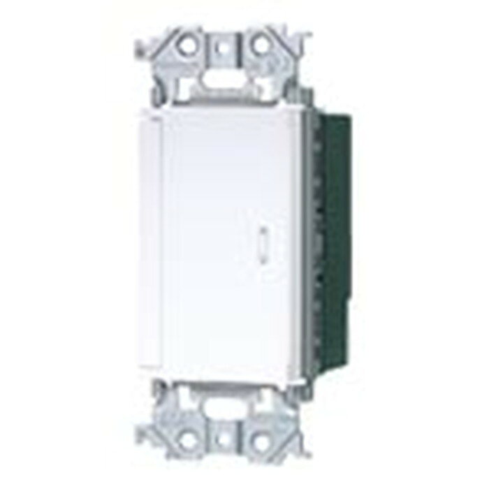 【仕様】●メーカー：パナソニック●型番：WTA5342W●JANコード：4549980764800
