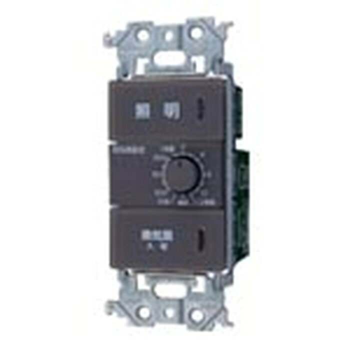 【仕様】●メーカー：パナソニック●型番：WTA53936HK●JANコード：4549980708651