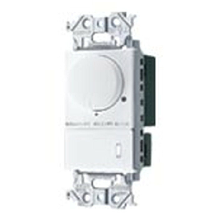 【仕様】●メーカー：パナソニック●型番：WTA575831W●JANコード：4549980753019