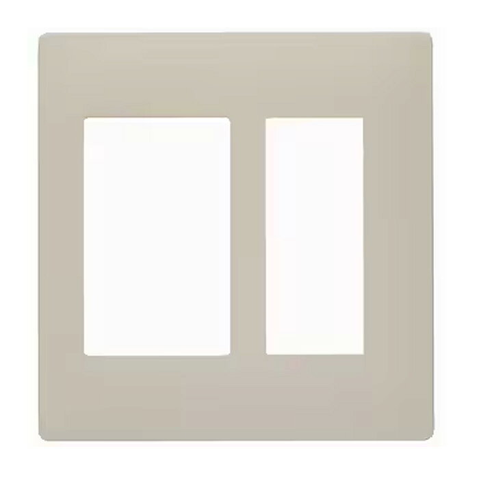 【仕様】●メーカー：パナソニック●型番：WTA7312FK●JANコード：4549980686751