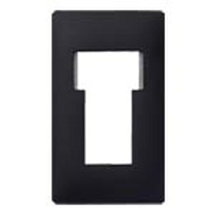 【仕様】●メーカー：パナソニック●型番：WTA75124BK●JANコード：4549980683576
