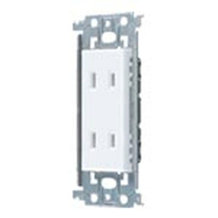 【仕様】●メーカー：パナソニック●型番：WTL1502MW●JANコード：4549980379677