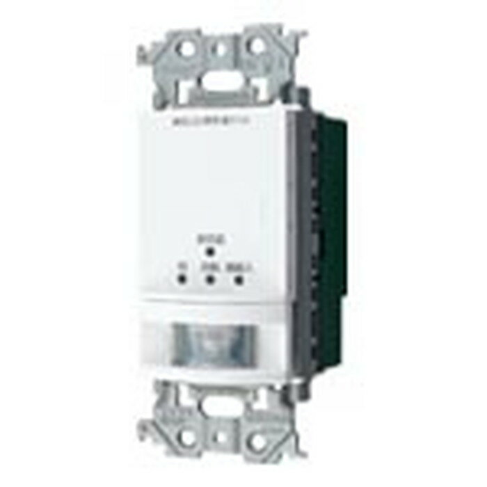 【仕様】●メーカー：パナソニック●型番：WTA1274WK●JANコード：4549980879498