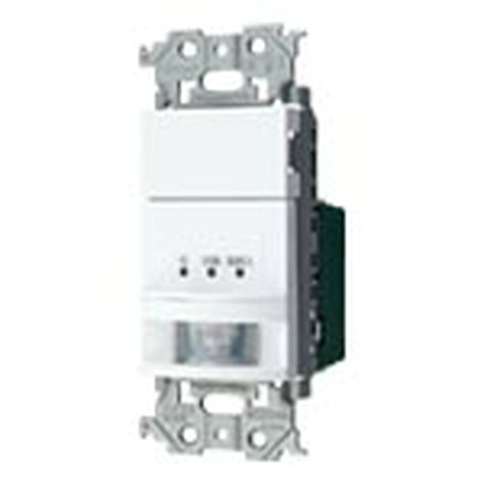 【仕様】●メーカー：パナソニック●型番：WTA18119W●JANコード：4549980879658
