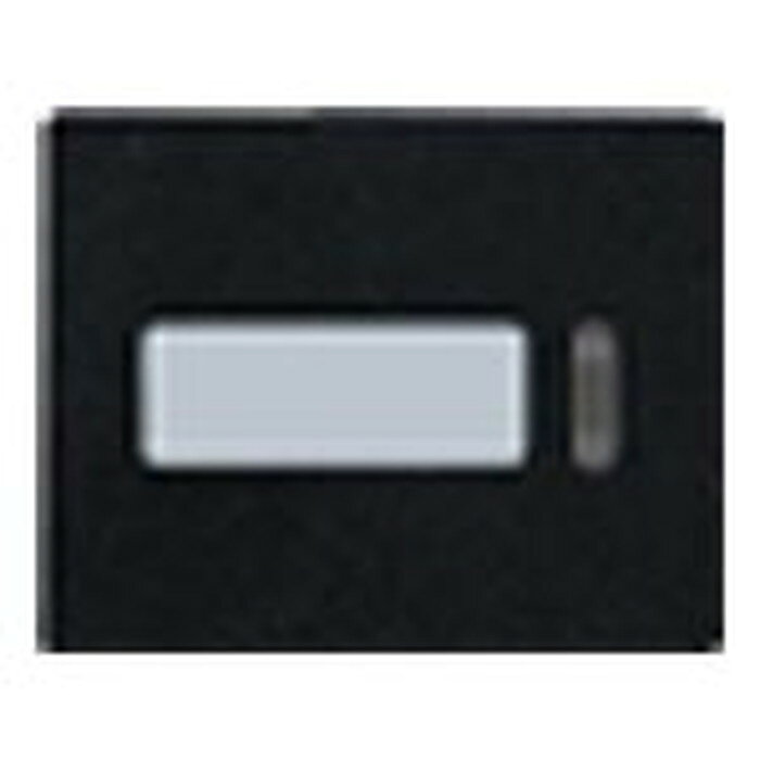 【仕様】●メーカー：パナソニック●型番：WTA3032BK●JANコード：4549980800294