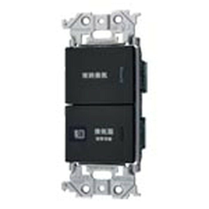 【仕様】●メーカー：パナソニック●型番：WTA5252829B●JANコード：4549980800522