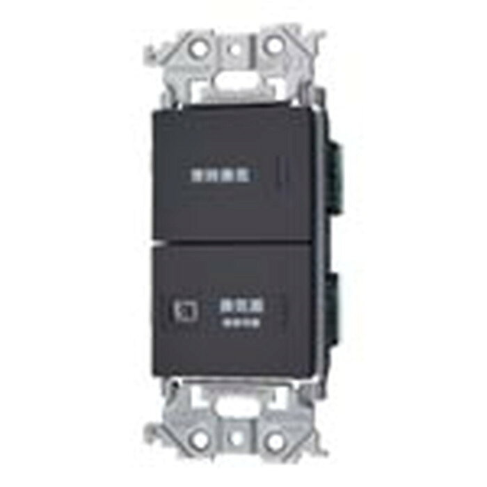 【仕様】●メーカー：パナソニック●型番：WTA525289H●JANコード：4549980800560