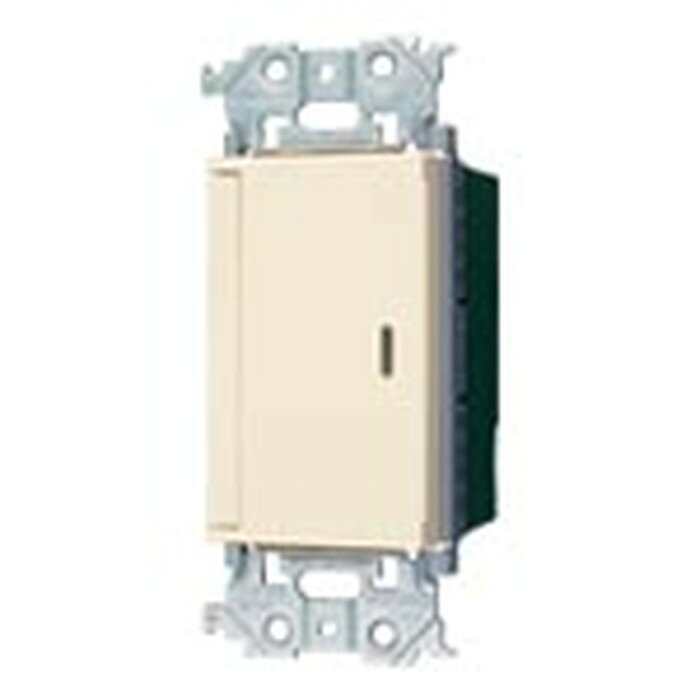 【仕様】●メーカー：パナソニック●型番：WTA5332F●JANコード：4549980877852