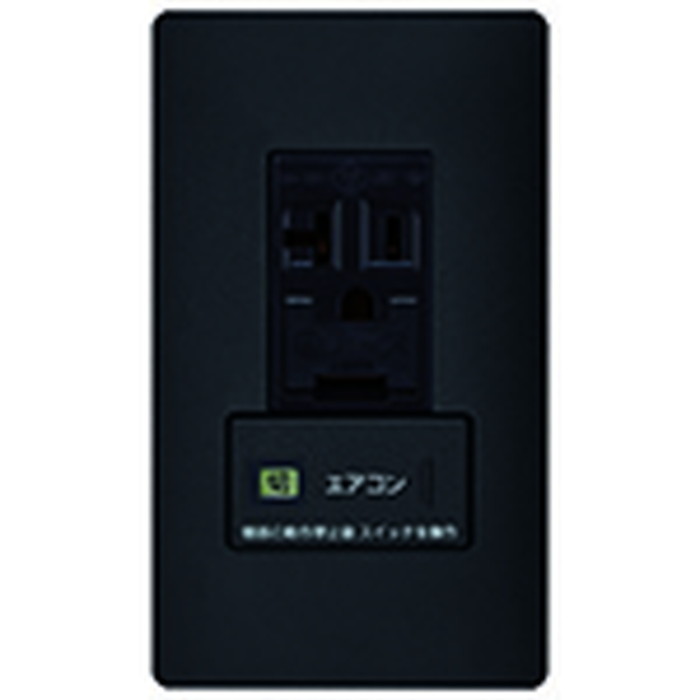 【仕様】●メーカー：パナソニック●型番：WTL1931739B●JANコード：4549980800720