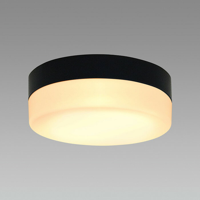 【仕様】●メーカー：ホタルクス/HotaluX●型番：SXMLE262718L●JANコード：4904323773305●浴室灯 軒下シーリングライト●白熱灯器具60W×2灯相当●電球色●3000K●防雨防湿型【ご注意】※寿命は、全光束が初...