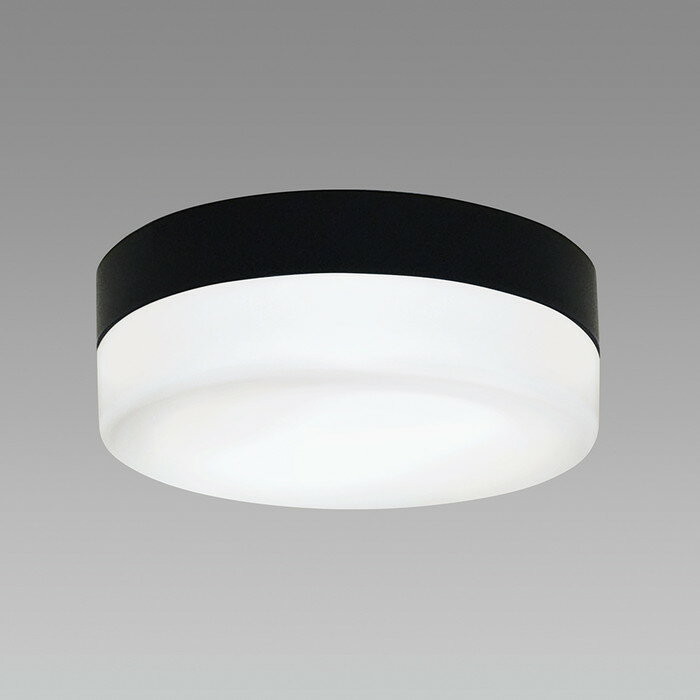 【仕様】●メーカー：ホタルクス/HotaluX●型番：SXMLE262718N●JANコード：4904323773299●浴室灯 軒下シーリングライト●白熱灯器具60W×2灯相当●昼白色●5000K●防雨防湿型【ご注意】※寿命は、全光束が初...