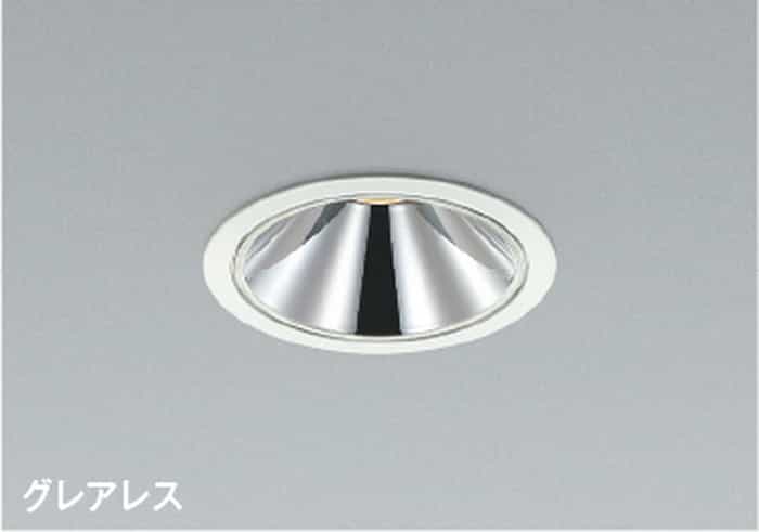 【特長】●電球は別売りですので、お好みのLED電球をお使いください。【仕様】●メーカー：コイズミ照明/KOIZUMI●型番：AD92080L●JANコード：4906460624458●ランプ別売(口金E11)●埋込穴径：100mm●埋込高：...