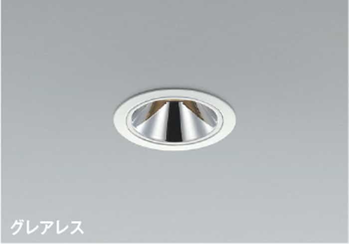 【特長】●電球は別売りですので、お好みのLED電球をお使いください。【仕様】●メーカー：コイズミ照明/KOIZUMI●型番：AD92098L●JANコード：4906460624632●ランプ別売(口金E11)●埋込穴径：75mm●埋込高：1...