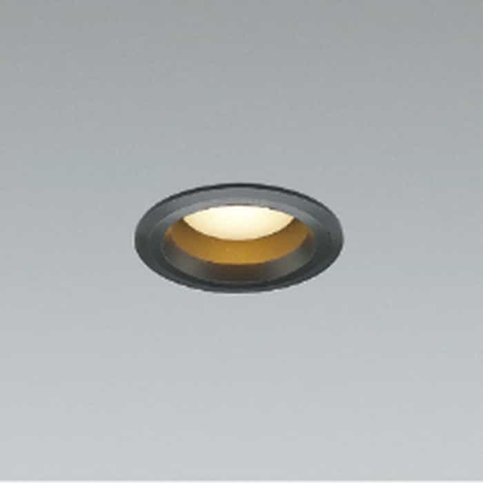 【仕様】●メーカー名：コイズミ照明/KOIZUMI●型番：AD52730●JANコード：4906460690125●コンパクトダウンライト●明るさ目安：白熱球60W相当●光源：LED一体型 ※交換不可●光源色：電球色●色温度：2700K●埋...