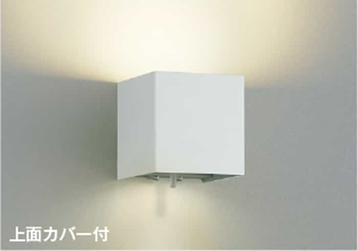 【仕様】●メーカー：コイズミ照明/KOIZUMI●型番：AB42176L●JANコード：4906460531411●ブラケットライト●白熱球60W相当●電球色●2700K【ご注意】※寿命は、全光束が初期の70%となる時間です。寿命は設計値で...