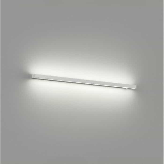 【仕様】●メーカー：コイズミ照明/KOIZUMI●型番：AB54702●JANコード：4906460736823●ブラケットライト●FHF24W相当●昼白色●5000K●調光可能【ご注意】※寿命は、全光束が初期の70%となる時間です。寿命は...