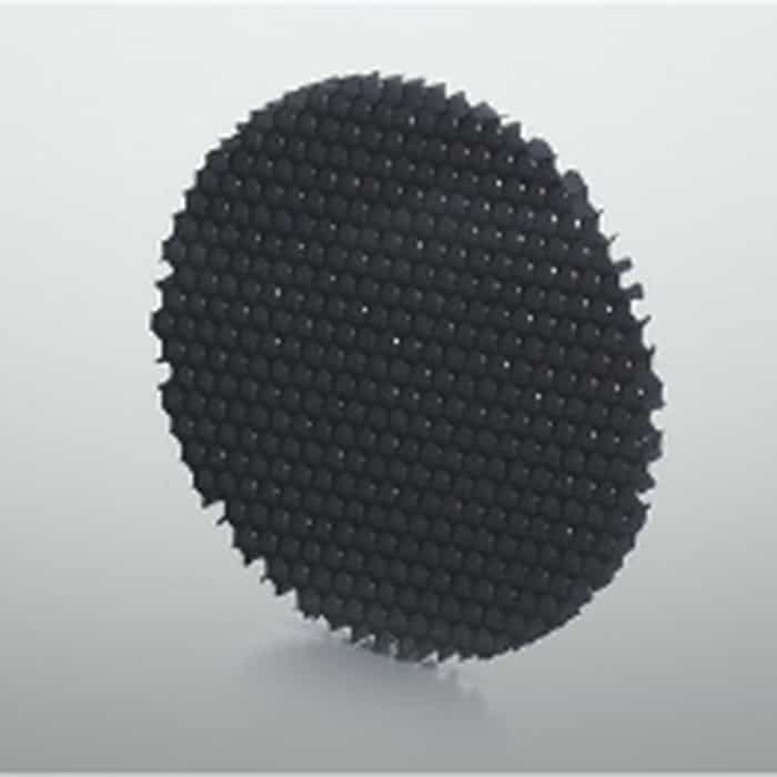 【仕様】●メーカー：コイズミ照明/KOIZUMI●型番：AE49770E●JANコード：4906460625189●ハニカムルーバー●バリードライト用●適合器具：AU54191〜AU54196