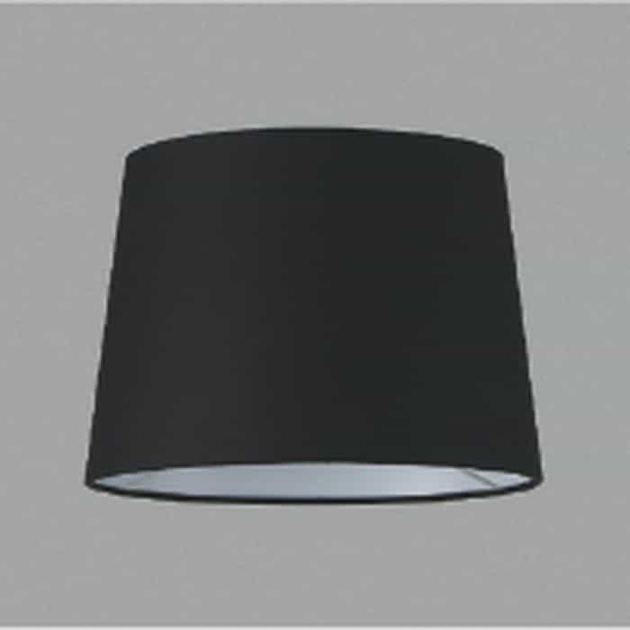 【仕様】●メーカー：コイズミ照明/KOIZUMI●型番：AE54476E●JANコード：4906460734560●専用セード●AT49312L・AT49313L・AT49314L用