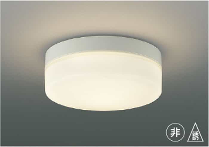 【仕様】●メーカー：コイズミ照明/KOIZUMI●型番：AR49373L●JANコード：4906460619904●非常用照明器具 階段通路誘導灯●FCL20W相当●電球色●2700K●防雨型【ご注意】※寿命は、全光束が初期の70%となる時...