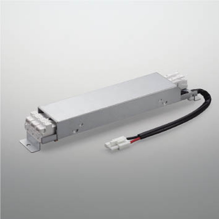 【仕様】●メーカー：コイズミ照明/KOIZUMI●型番：XE92701●JANコード：4906460684469●専用電源ユニット●調光タイプ●DALI/PWM信号制御